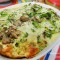 Broccoli Cheese Strata - Momma's Meals