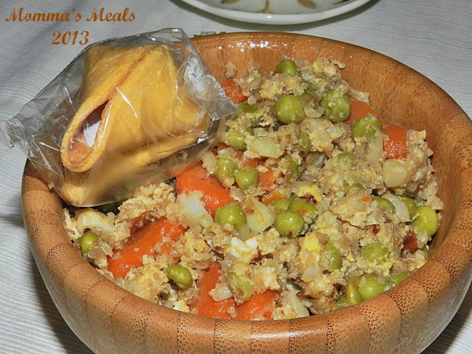 Easy Irish Dirt Cups - Momma's Meals
