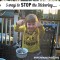 5 Ways to STOP the Bickering - Momma's Meals