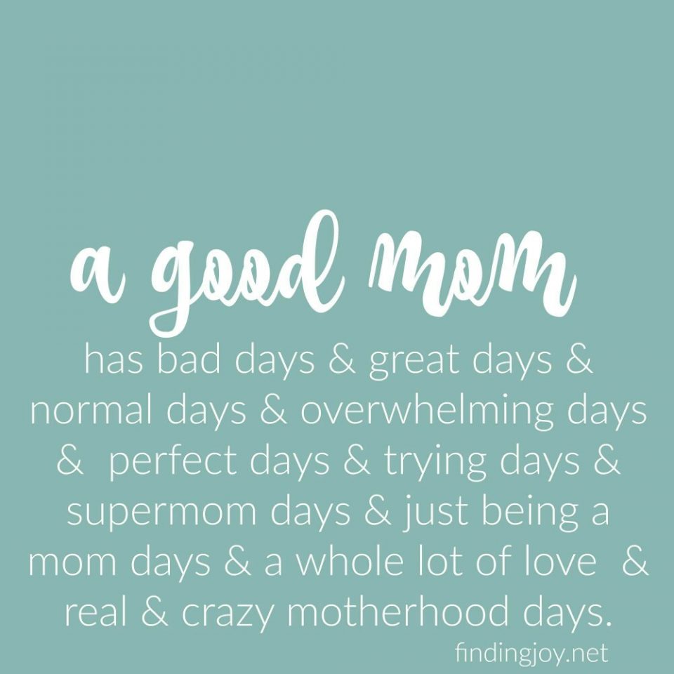14 Facebook Statuses I Was Too Embarrassed To Post - Momma's Meals